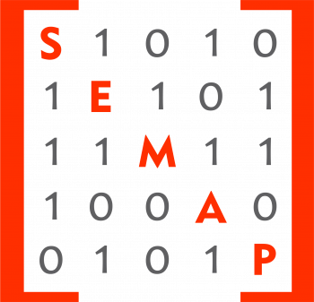 what are the semap indicators