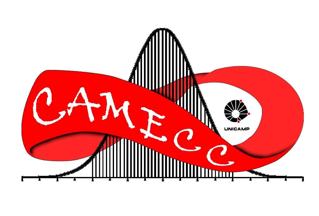 2ª Semana da Matemática (SeMat) - IMECC - Unicamp